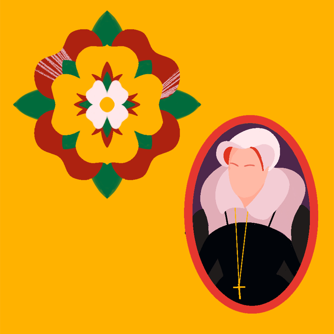 The Tudors Videos, Resources & Worksheets | ClickView