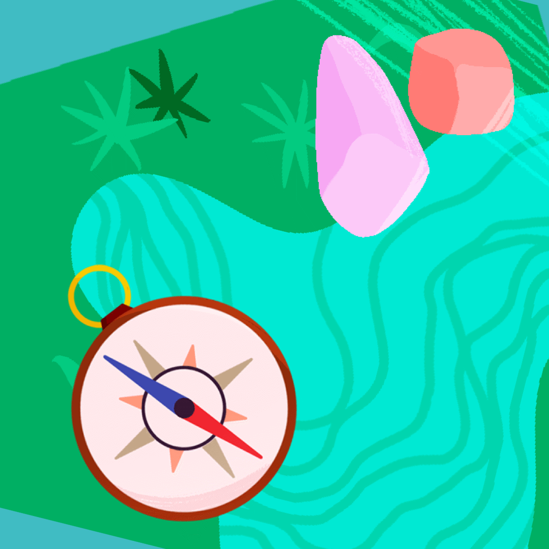 Explore Primary Subjects | ClickView | ClickView