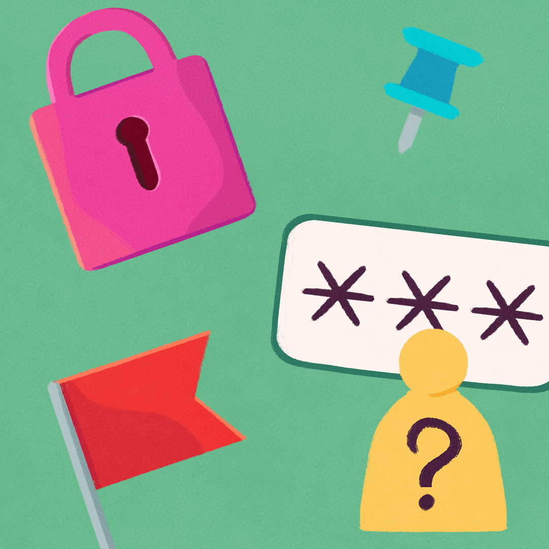 Online Safety Videos, Resources & Worksheets | ClickView