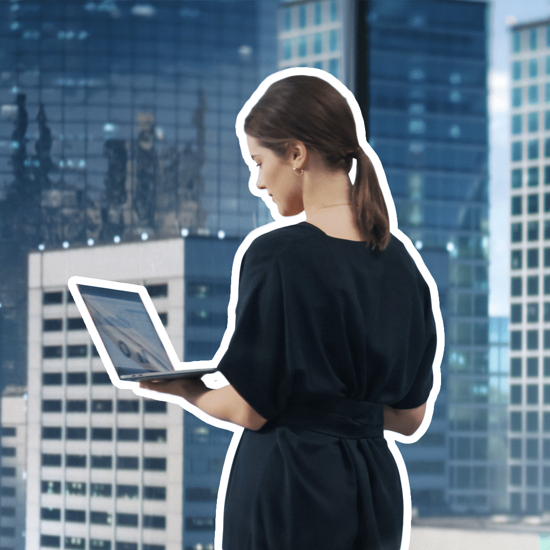 Business and Entrepreneurship | Streamable Learning