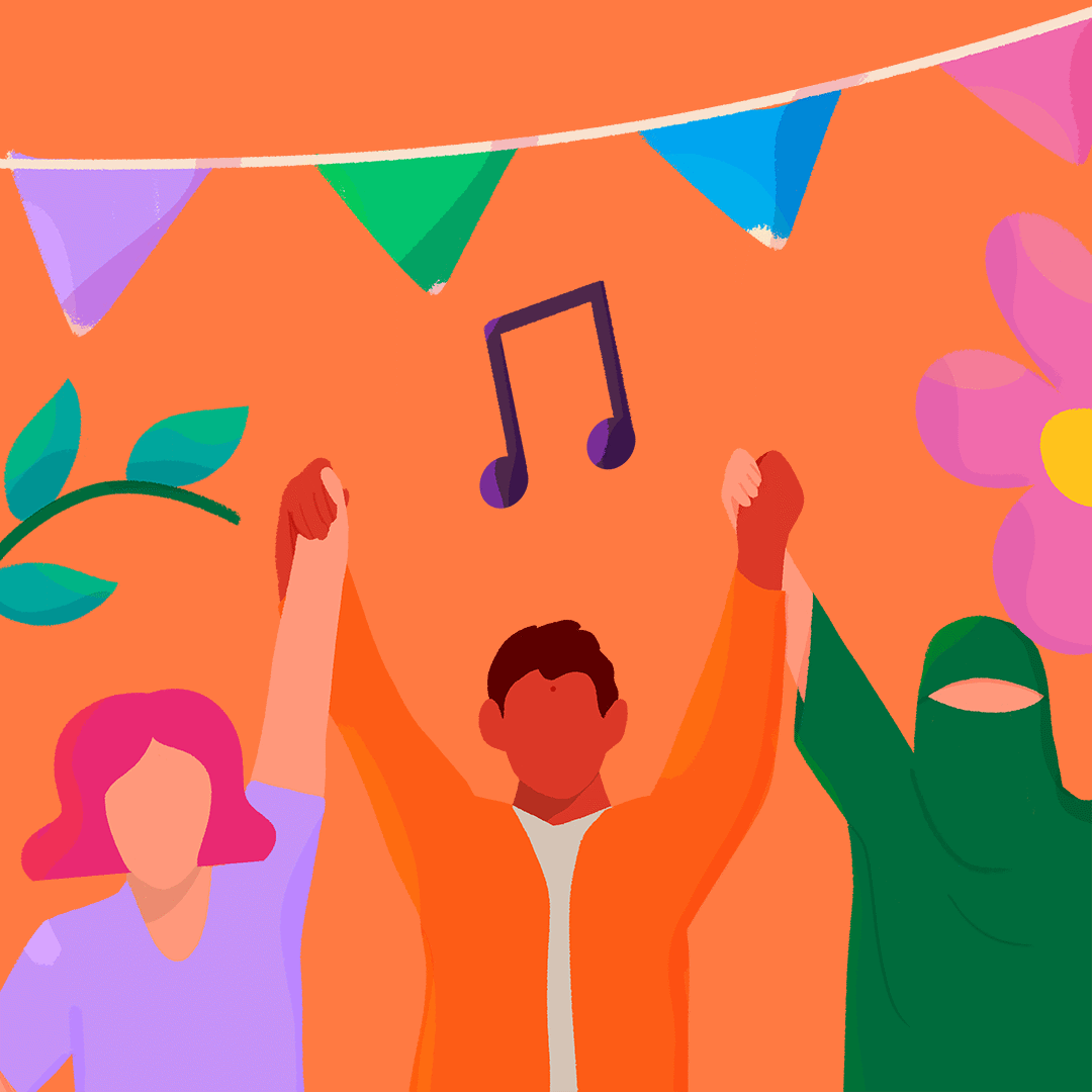 Culture and Diversity | ClickView