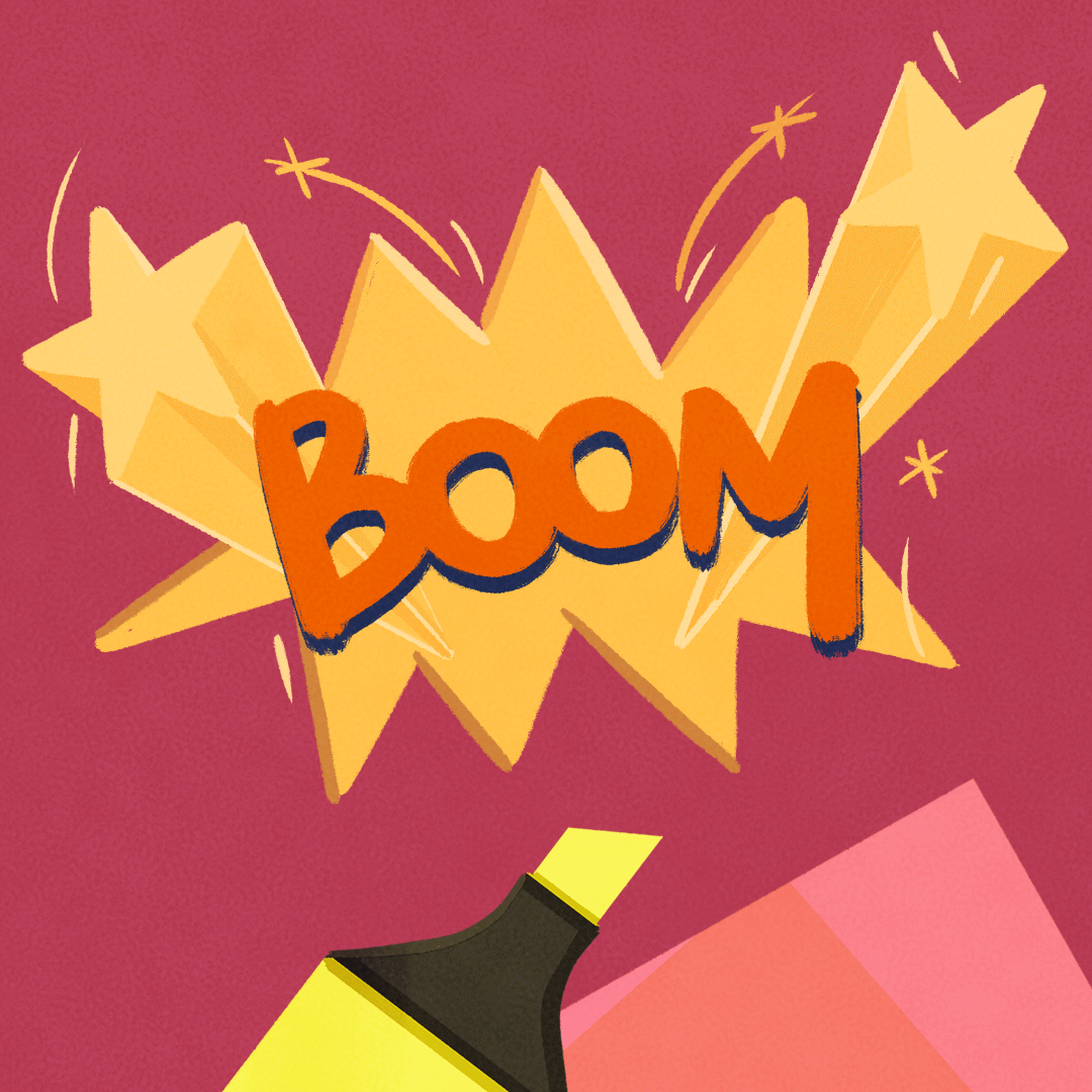 Onomatopoeia and Alliteration | ClickView