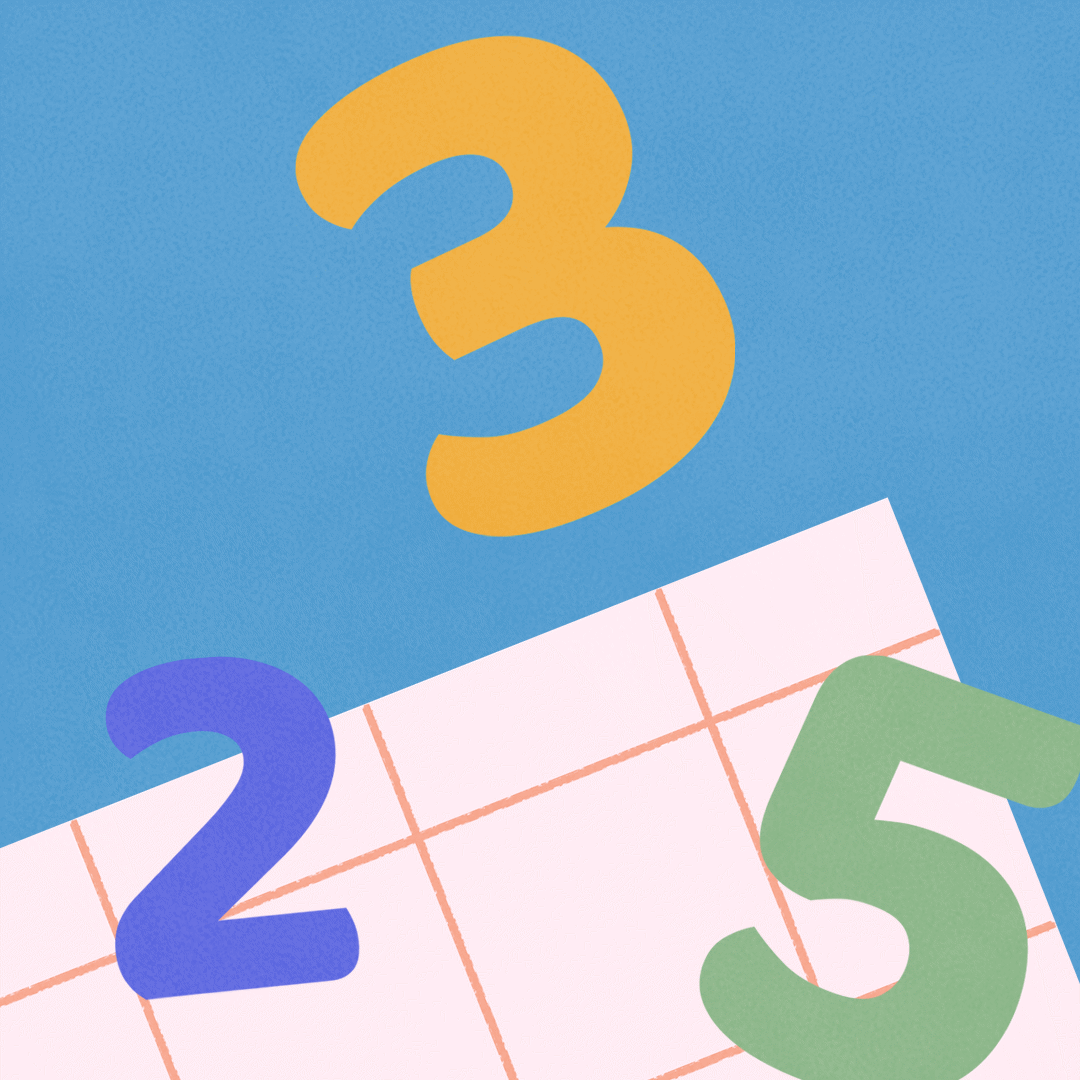 Whole Numbers Videos, Resources & Worksheets | ClickView