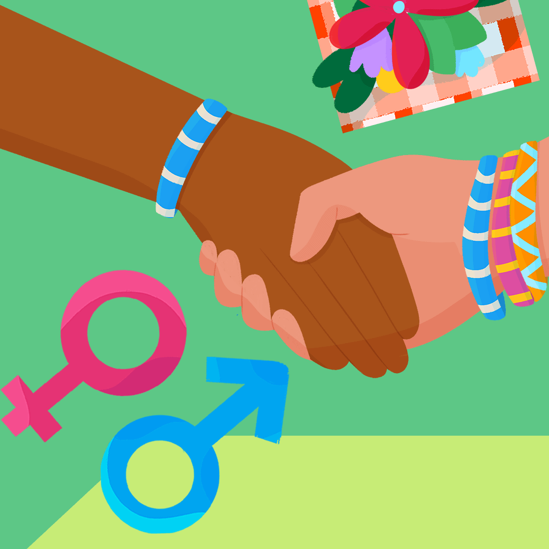 Explore Primary Subjects | ClickView | ClickView