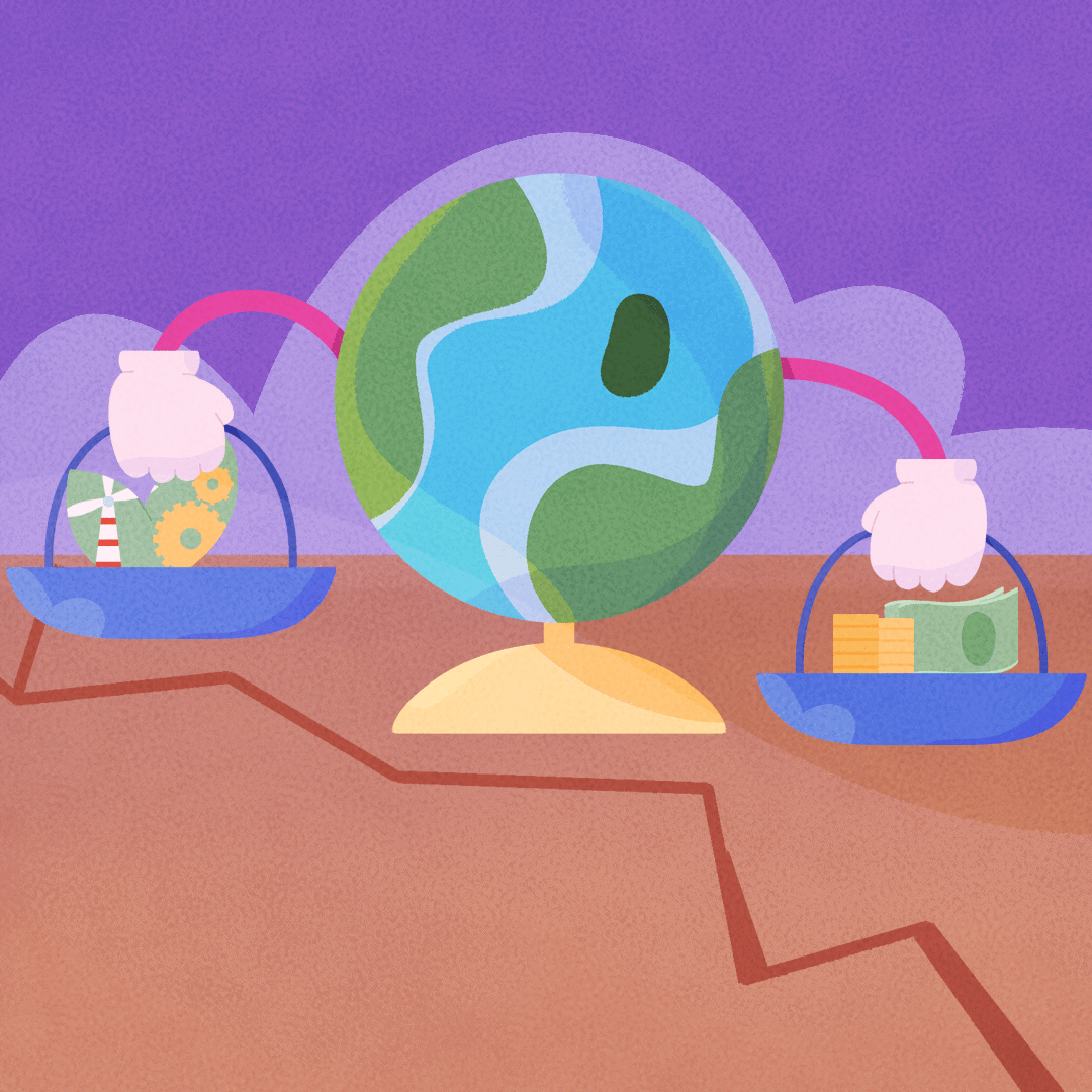 Social and Ethical Issues in Design Technology | ClickView