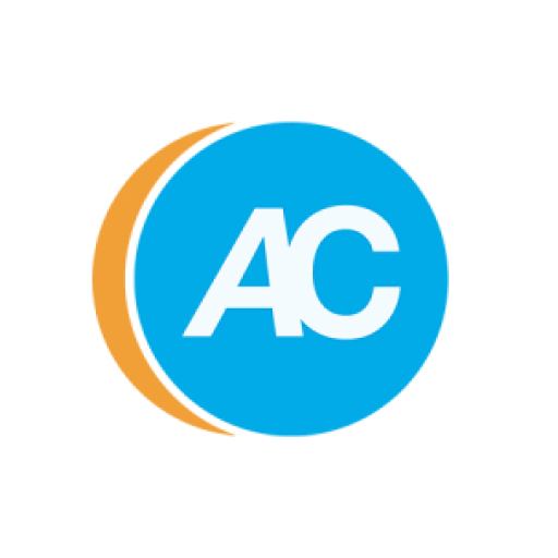 Cows Moo Softly: How to Do a Fair Test | ClickView