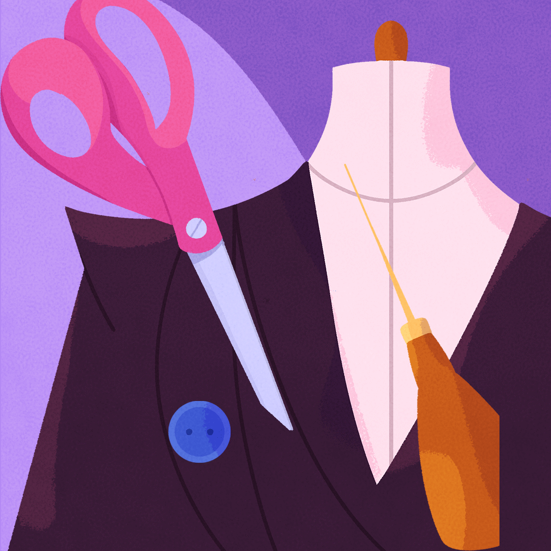 Textiles Technology | ClickView