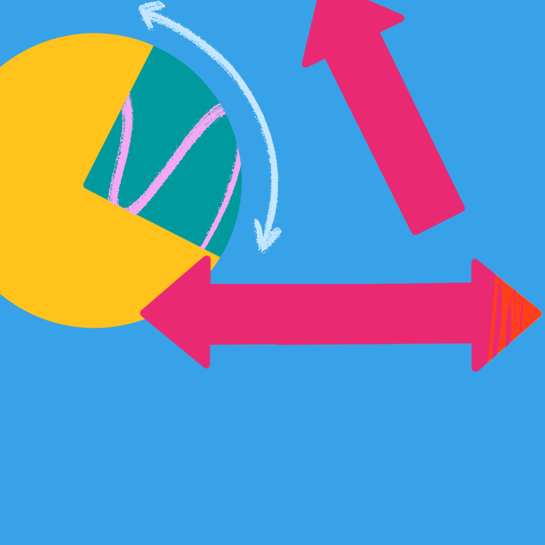 Positional and Directional Language | ClickView