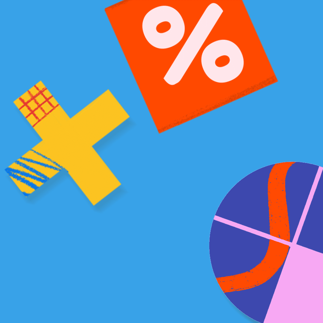 Number Videos, Resources & Worksheets | ClickView