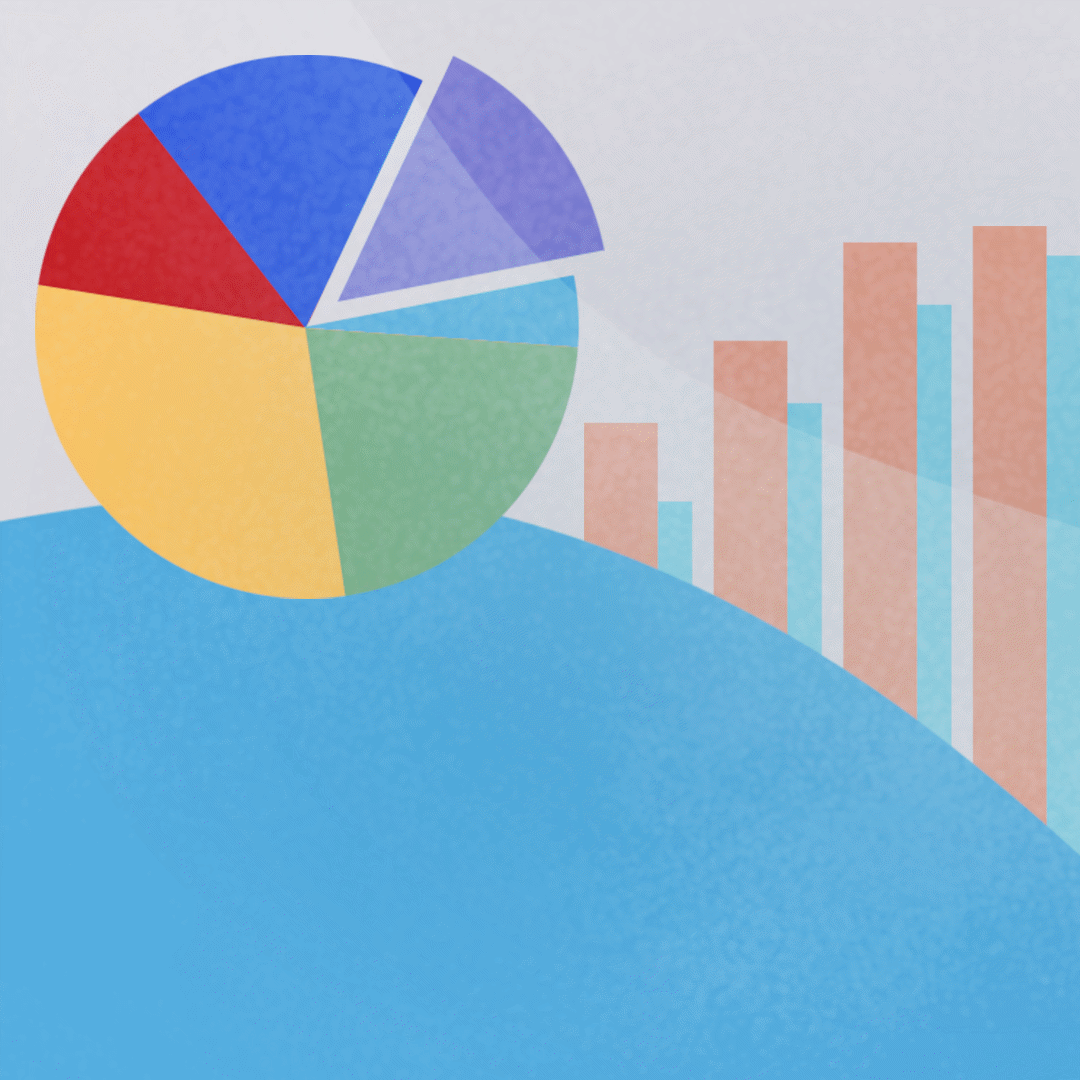 Statistics and Probability | ClickView