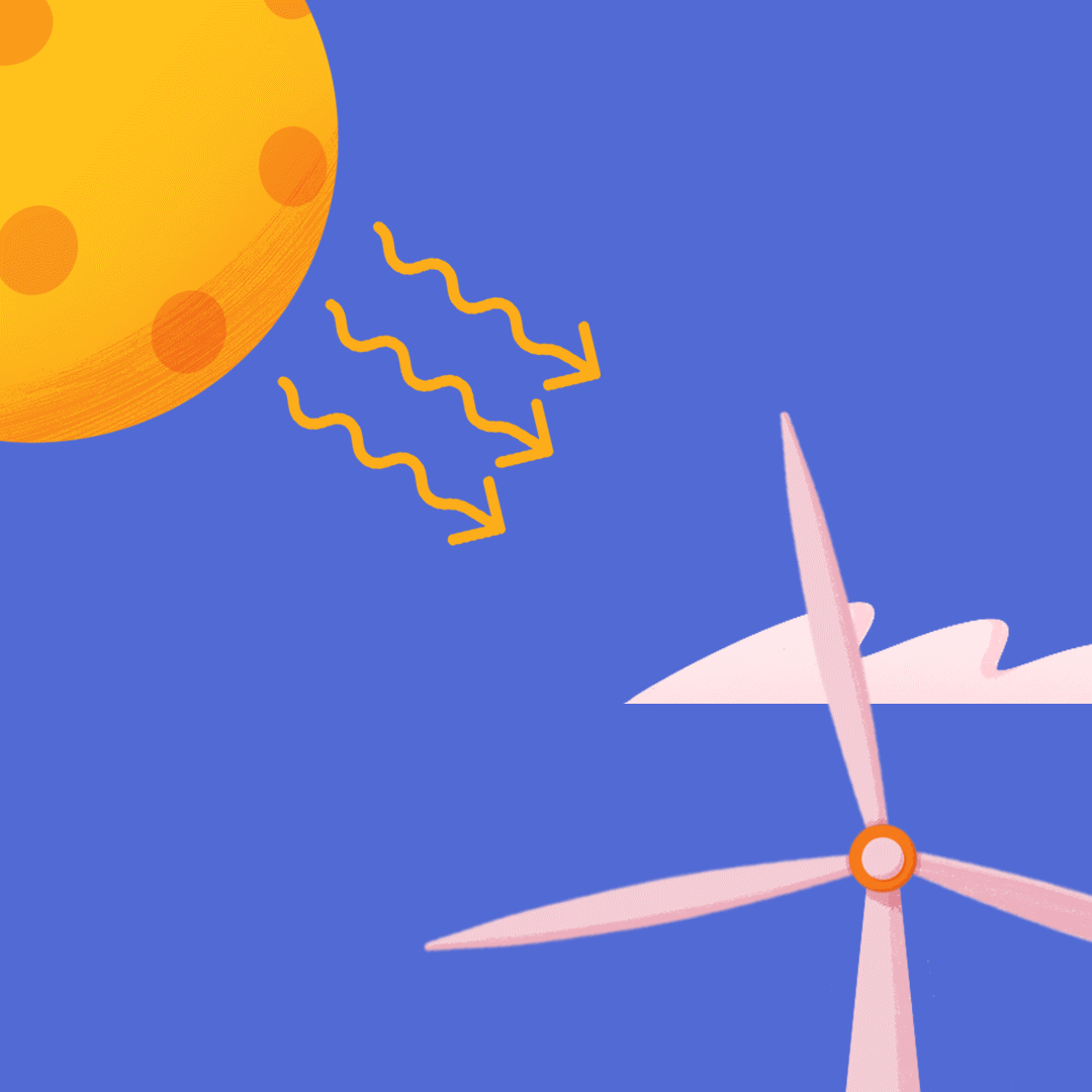 Energy Videos, Resources & Worksheets | ClickView