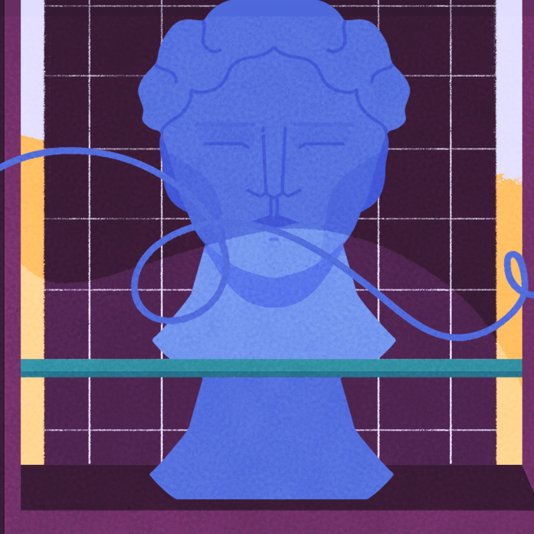 Technology and Innovation | ClickView