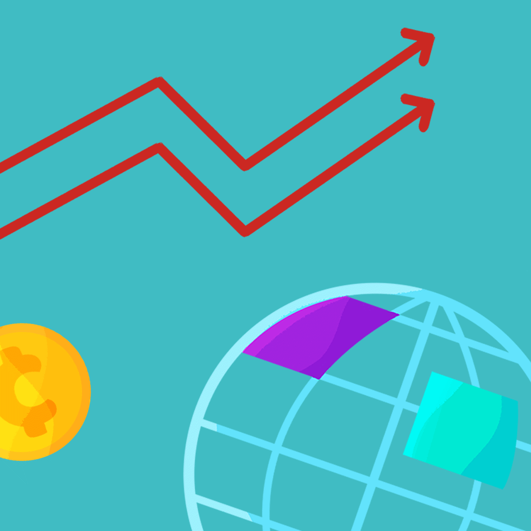 The Economy Videos, Resources & Worksheets | ClickView