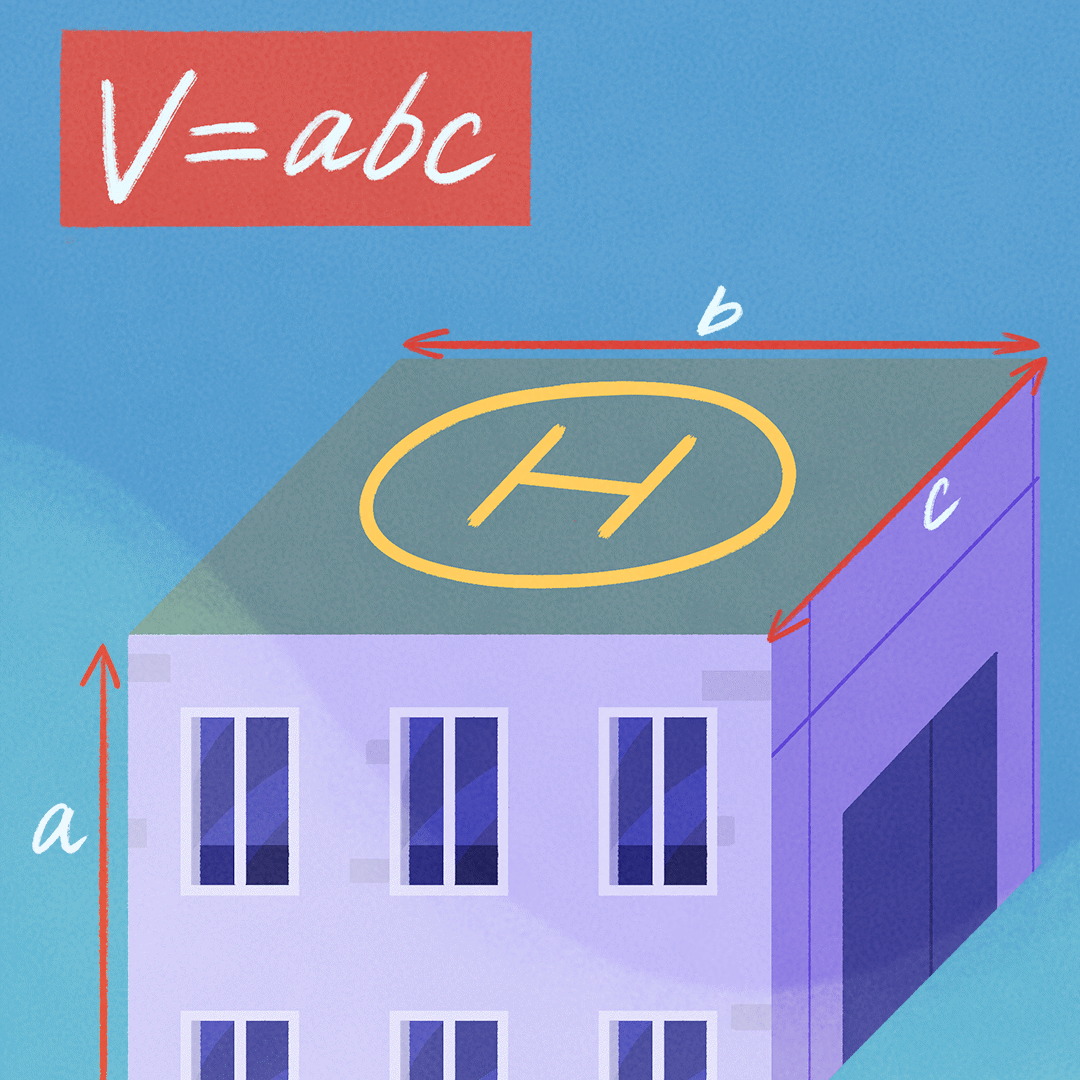 Area and Perimeter Videos, Resources & Worksheets | ClickView