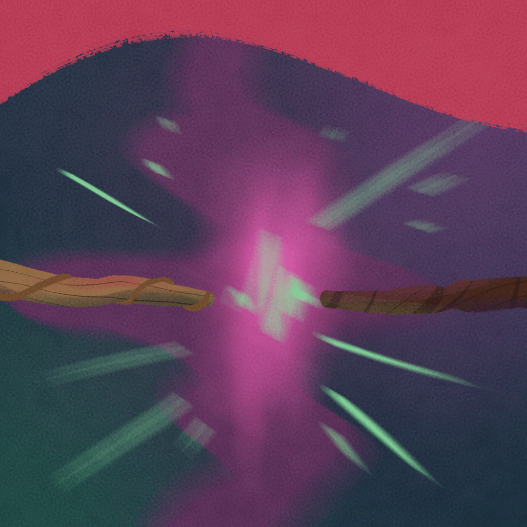 Harry Potter Videos, Resources & Worksheets | ClickView