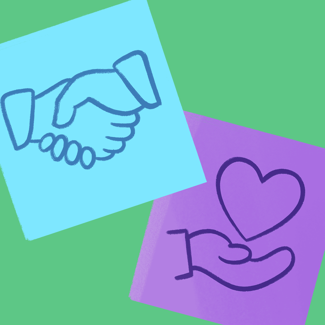 Respectful Relationships | ClickView