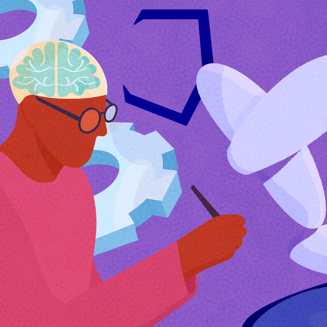 Engineering Design Videos, Resources & Worksheets | ClickView