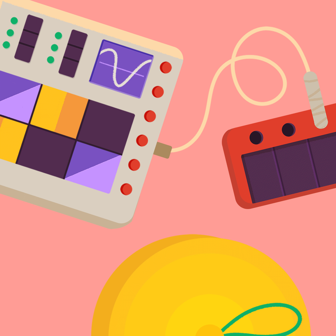 Instruments Videos, Resources & Worksheets | ClickView