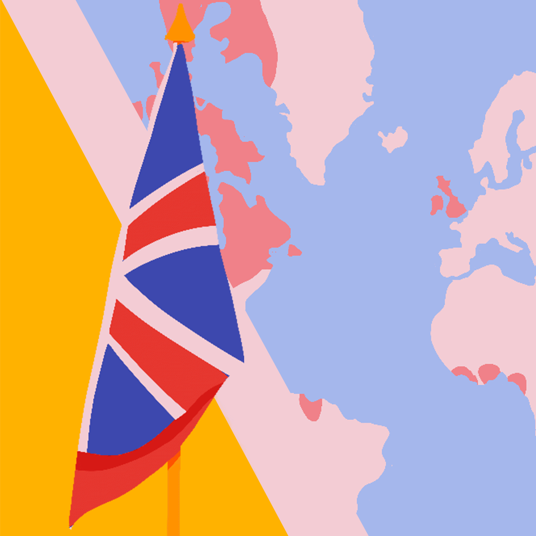 Federation Videos, Resources & Worksheets | ClickView