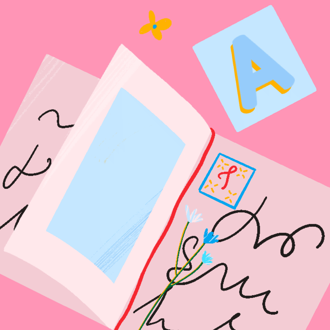 English Videos, Resources & Worksheets | ClickView