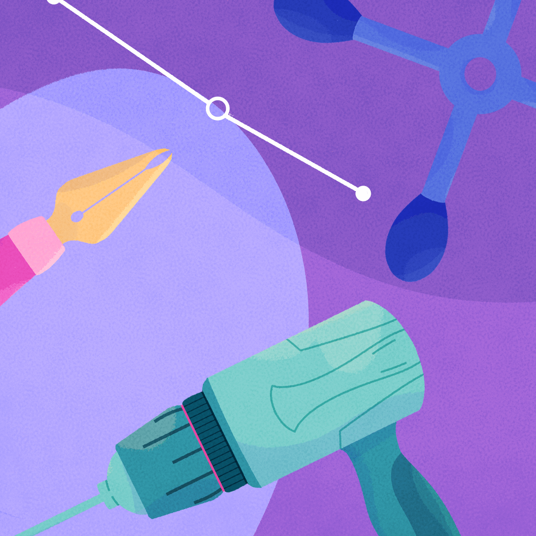 Design and Technology | ClickView