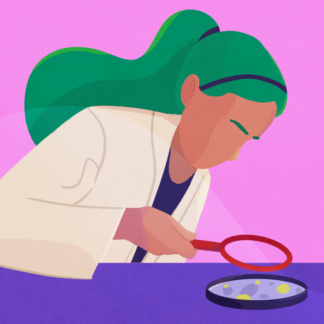 Science and Engineering Practices | ClickView