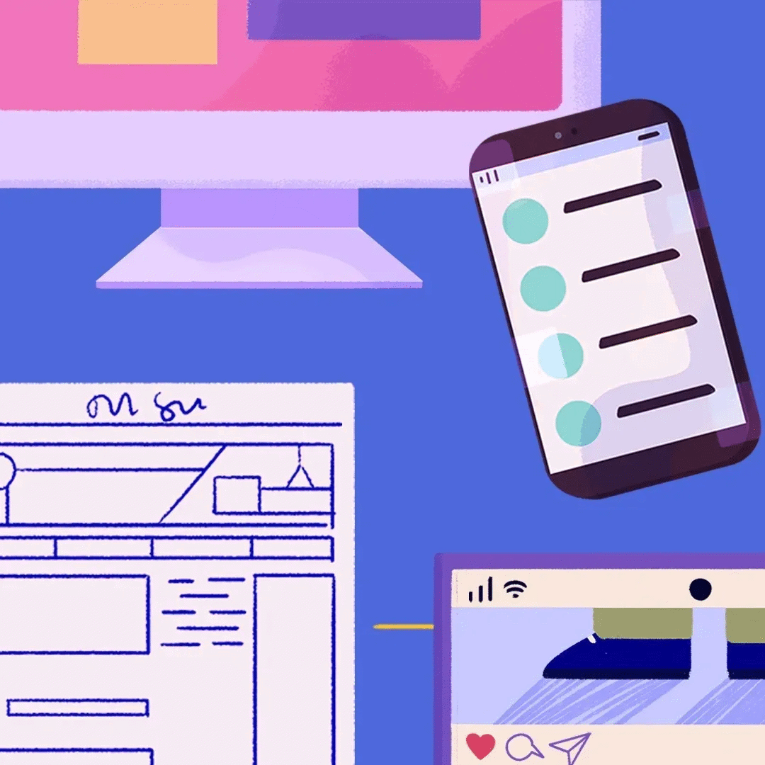 Technology and Innovations | ClickView