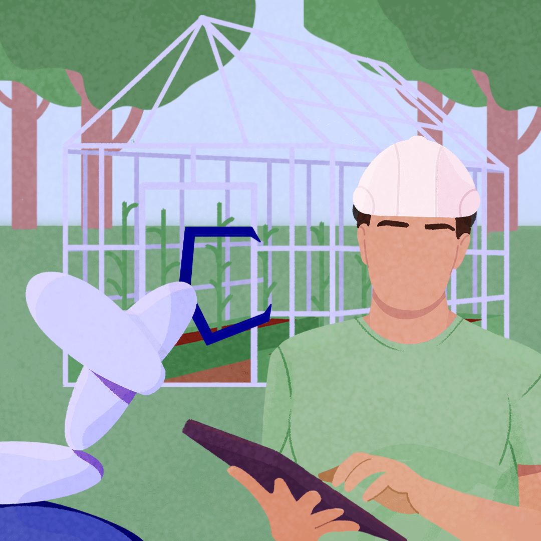 Agricultural Technology | ClickView