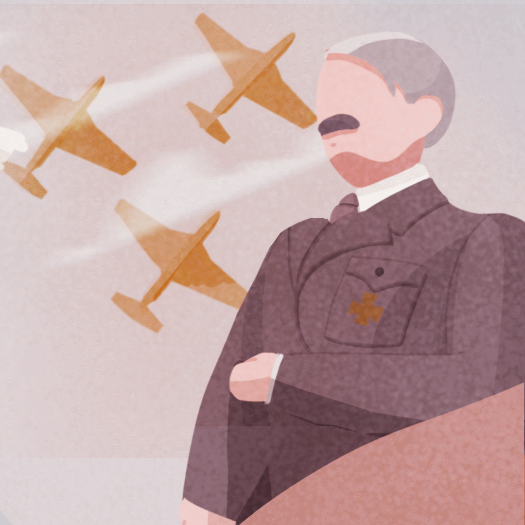 Hitler and Nazi Germany | ClickView