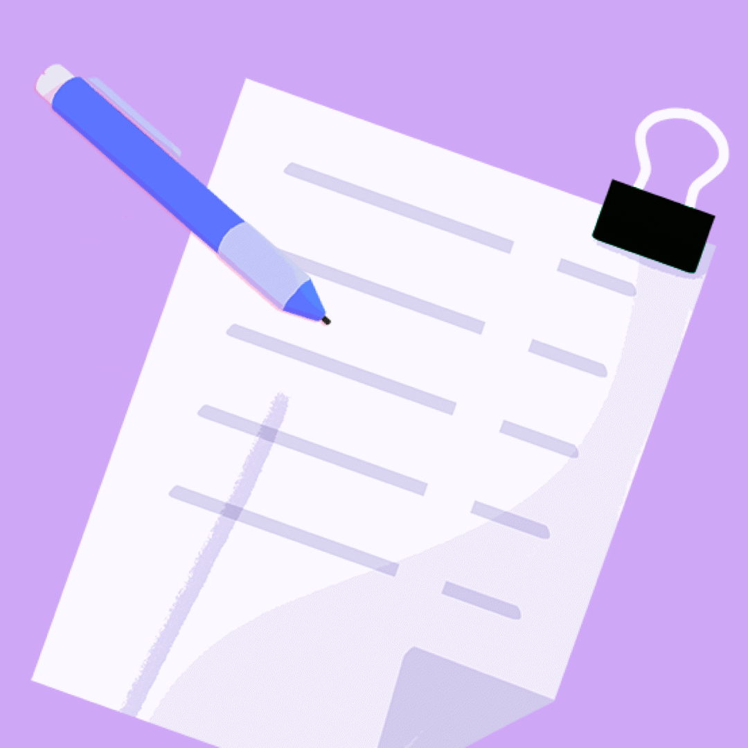 Explore Primary Subjects | ClickView | ClickView