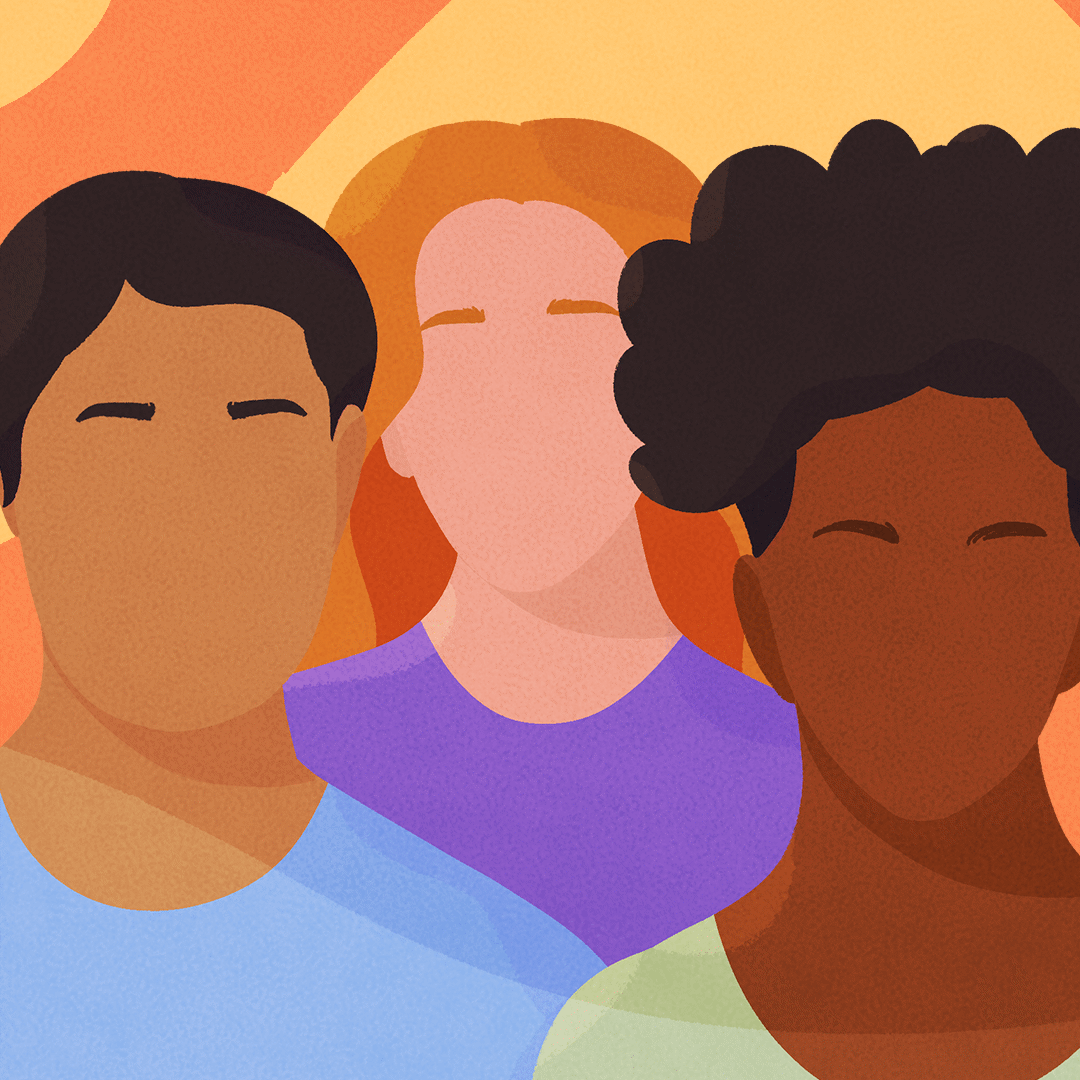 Identity and Community | ClickView