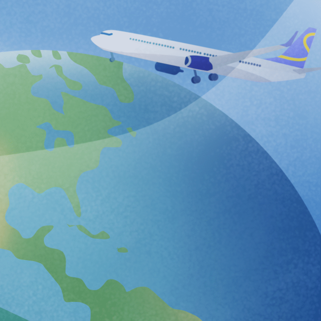 Globalisation Videos, Resources & Worksheets | ClickView