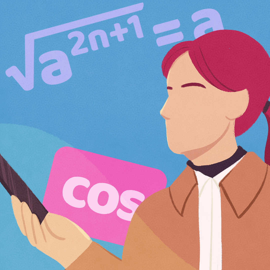 Algebraic Expressions | ClickView