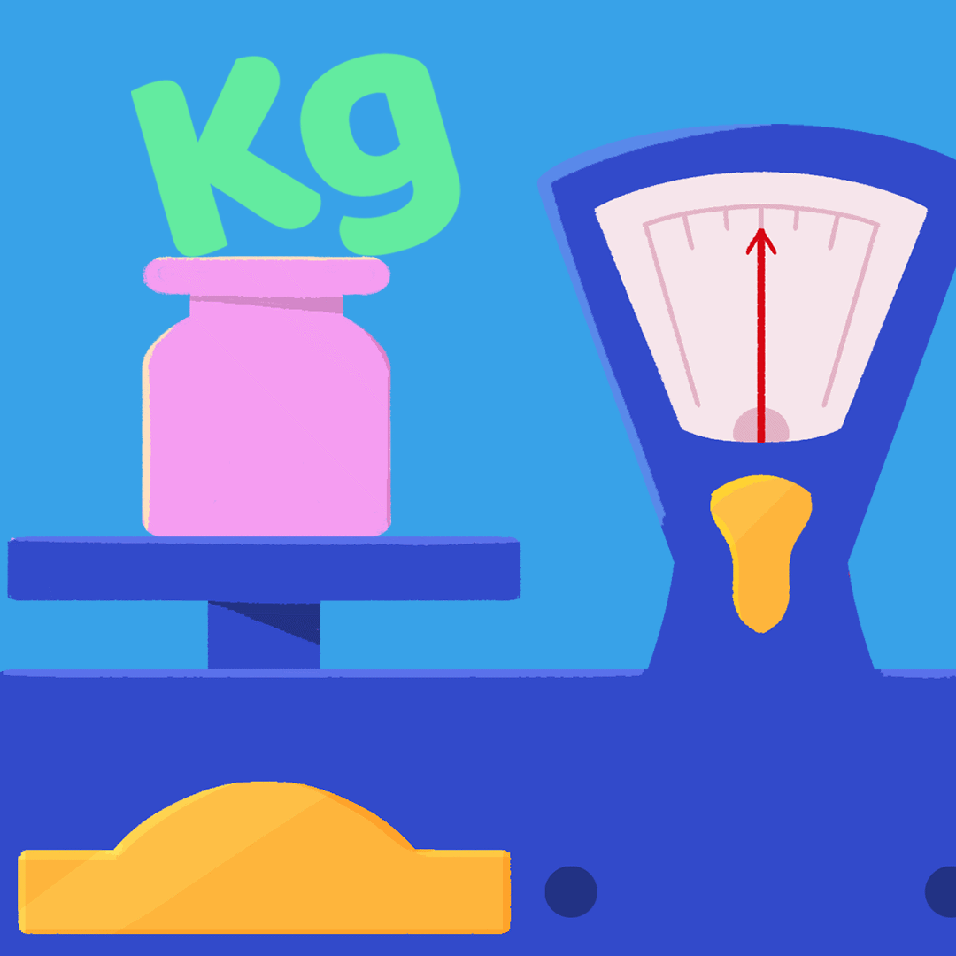 Real-Life Problem Solving | ClickView