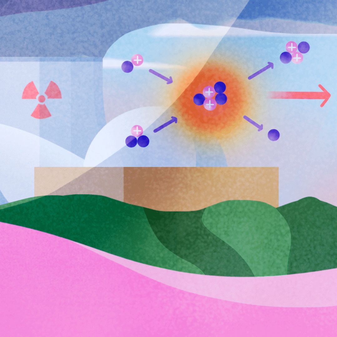 Particles Videos, Resources & Worksheets | ClickView