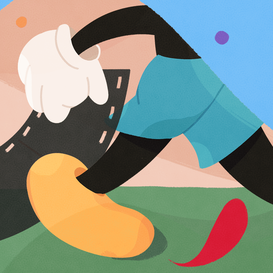 Animation Videos, Resources & Worksheets | ClickView