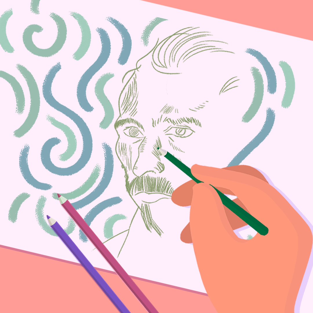 Drawing Videos, Resources & Worksheets | ClickView