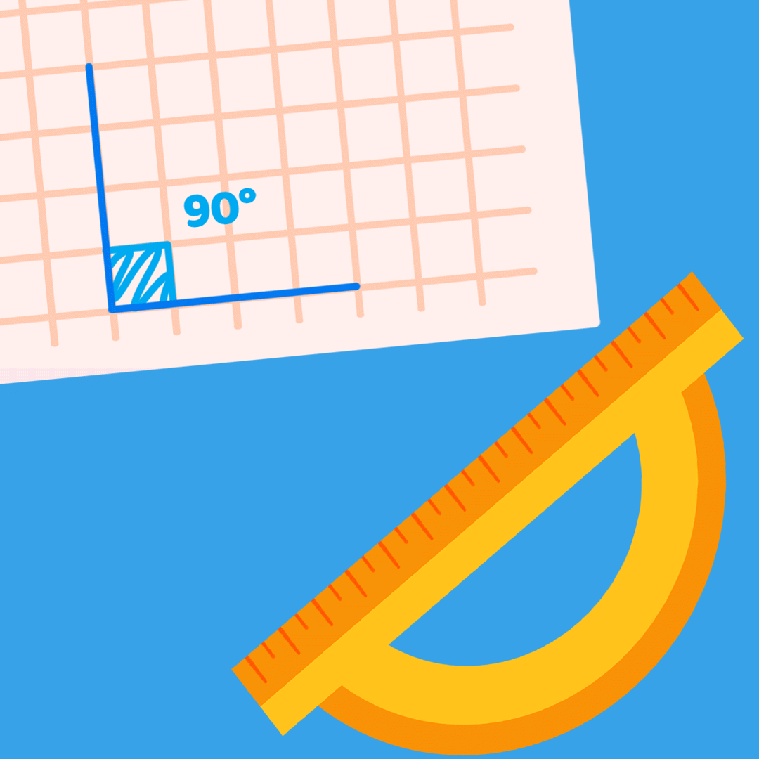 Angles Videos, Resources & Worksheets | ClickView