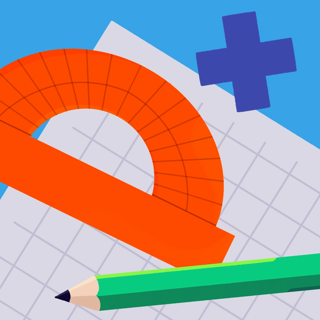 Maths Special Events | ClickView