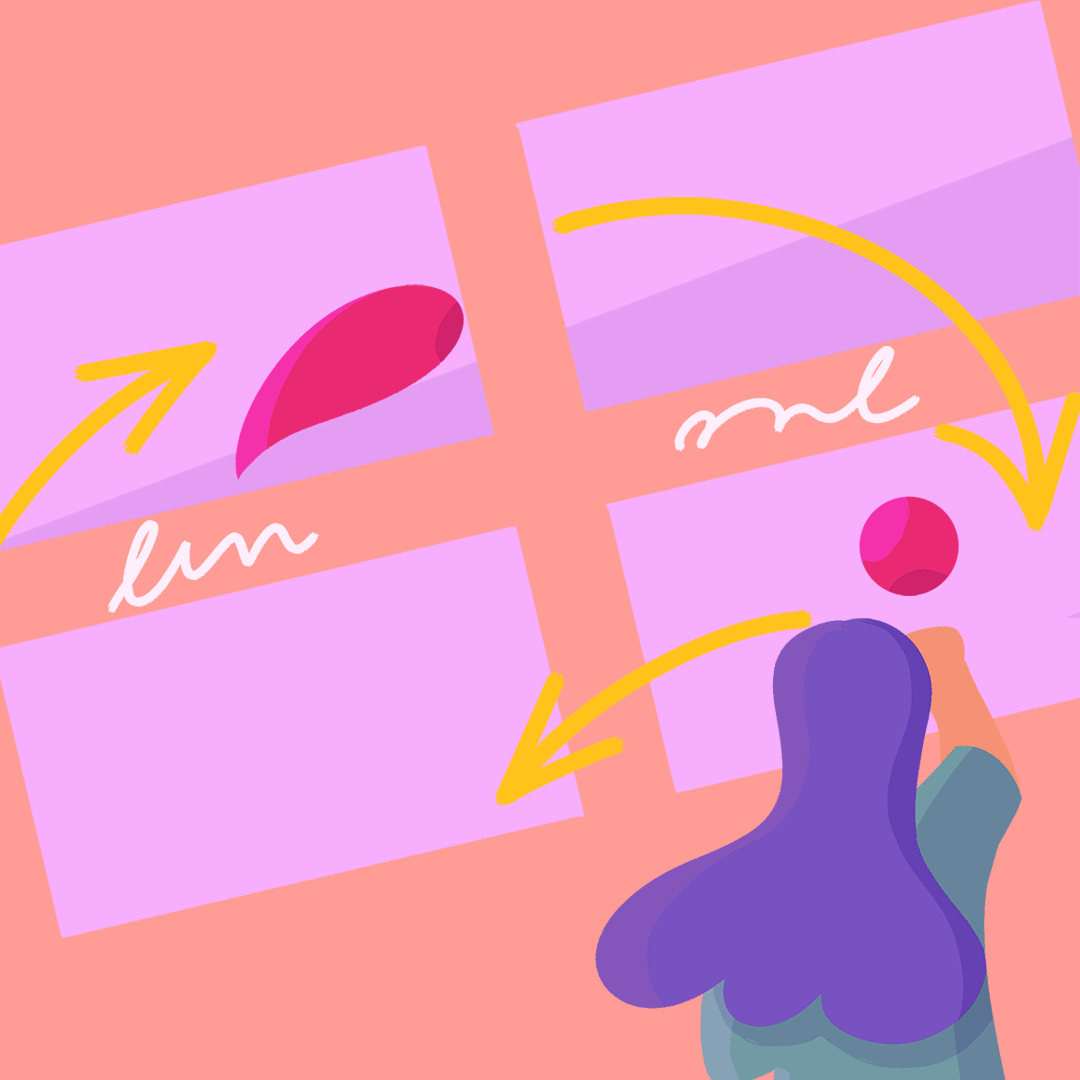 Artistic Process Videos, Resources & Worksheets | ClickView