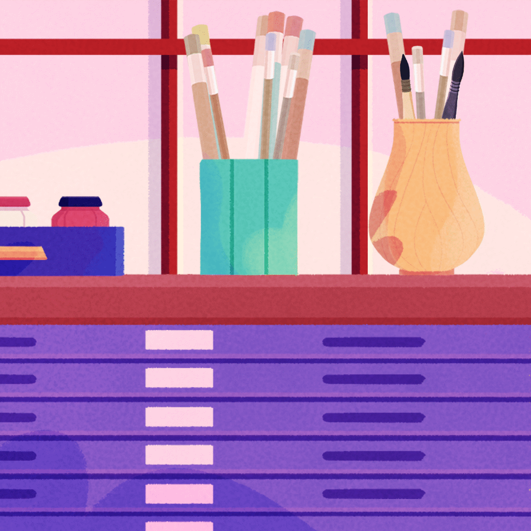 Visual Arts Videos, Resources & Worksheets | ClickView