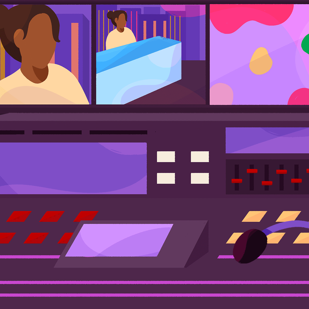 TV Videos, Resources & Worksheets | ClickView