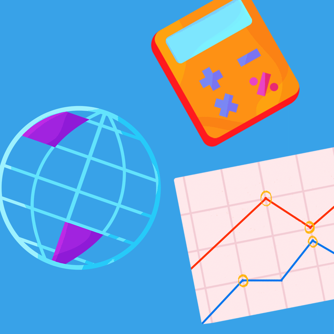 Real-Life Problem Solving | ClickView