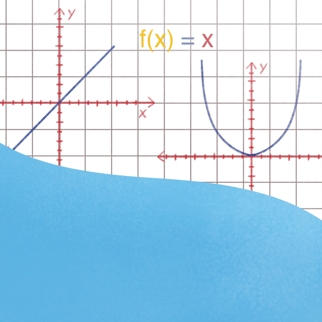 Coordinate Geometry and Graphing | ClickView