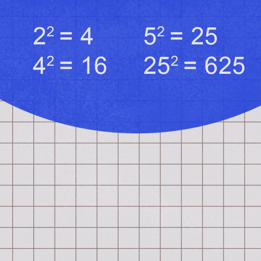 Number Patterns Videos, Resources & Worksheets | ClickView