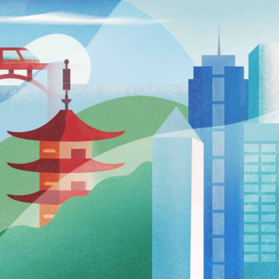 Geography Videos, Resources & Worksheets | ClickView