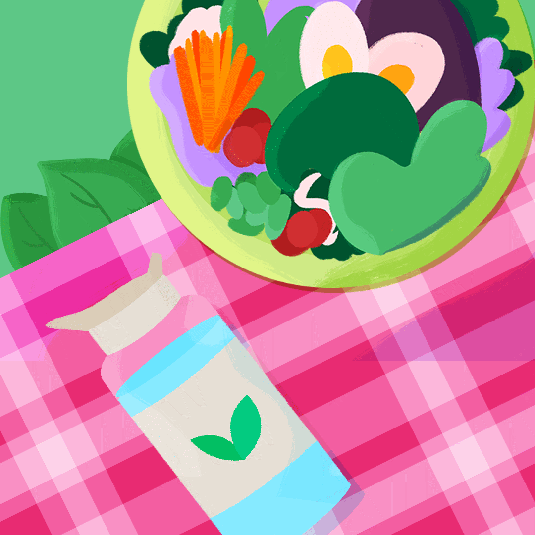Nutrition Videos, Resources & Worksheets | ClickView