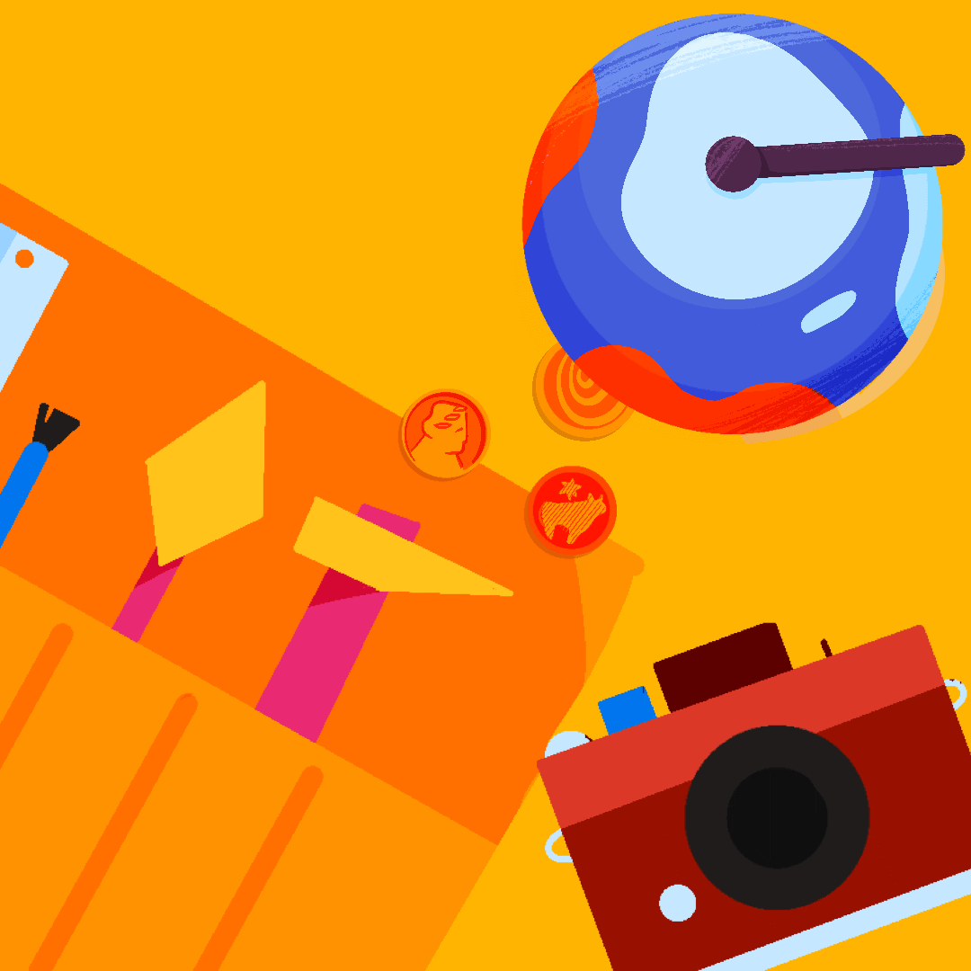 Explore Primary Subjects | ClickView | ClickView