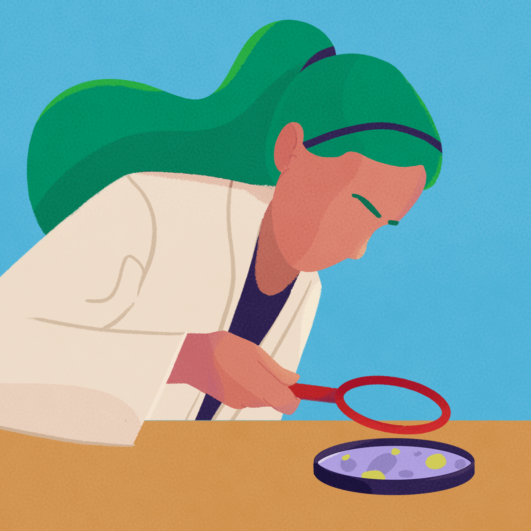 IB Science Concepts | ClickView