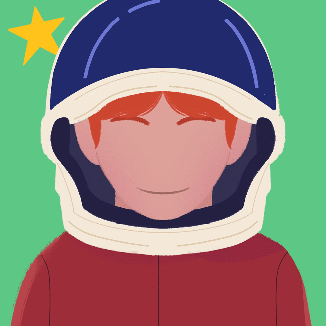 Life Skills with Wonder | ClickView